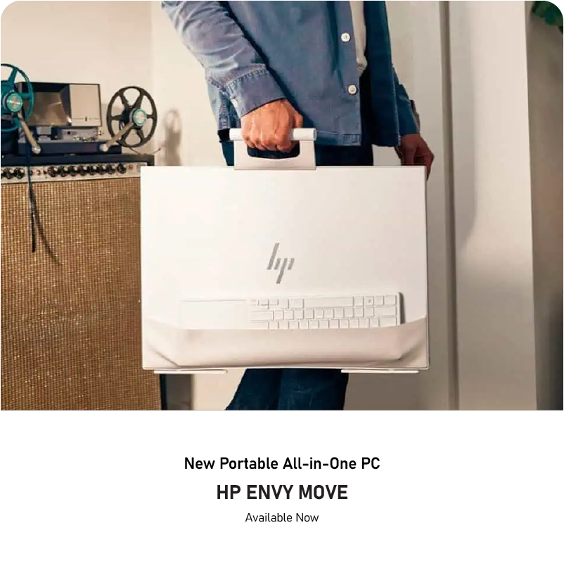 Home | Thunder Match